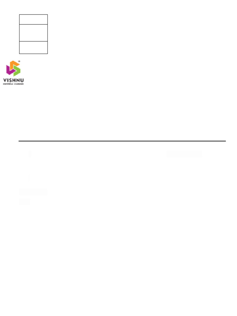 Ctp Mid2 Bit Bank | PDF | Constructor (Object Oriented Programming ...