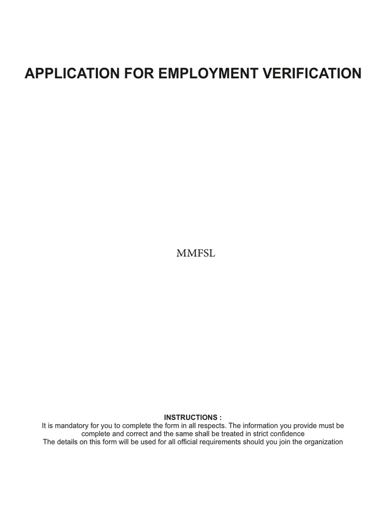 Document for Kuppusami's Details | PDF