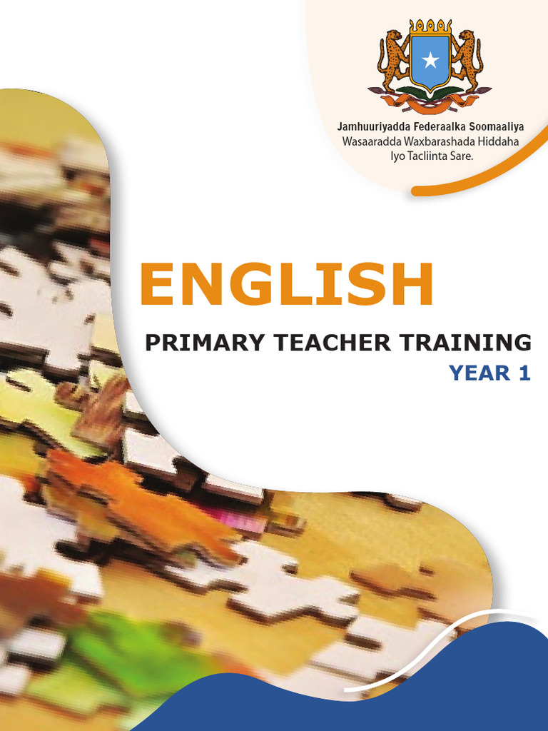 English PTT 1 After Third Part | PDF | Phrase | Communication