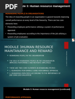 Introductory Computer Practice n4 Study Guide | PDF | Printer (Computing) | Computer Data Storage