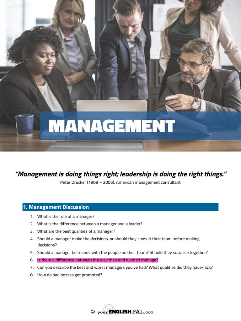 Your-English-Pal-Business-English-Lesson-Plan-Management-Student-v1 ...