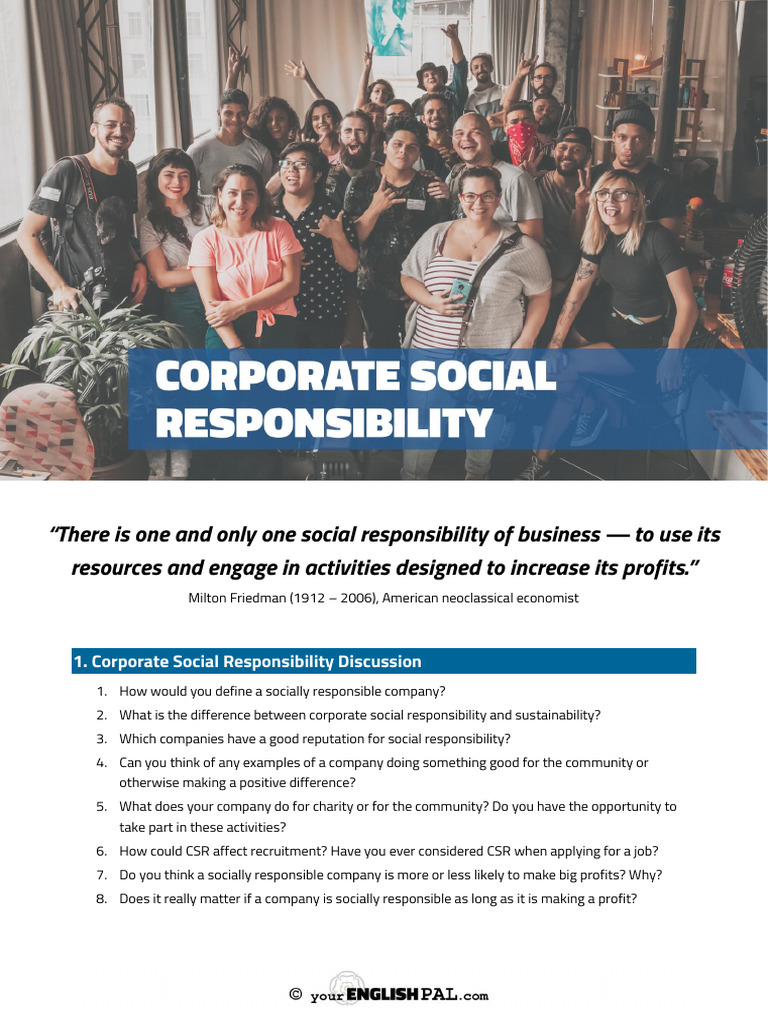 Your-English-Pal-Business-English-Lesson-Plan-Corporate-Social ...