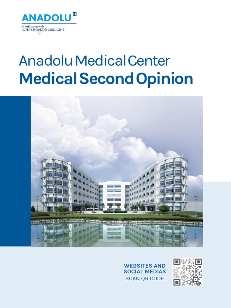 MSO & Proforma - Ylli Shtylla | PDF | Physical Examination | Surgery