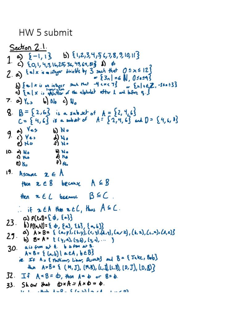 8th Edition Discrete Mathematics and Its Applications by Kenneth Rosen ...
