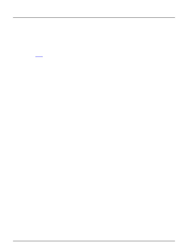 treatment-and-prevention-of-urogenital-disease-in-rabbits | PDF ...