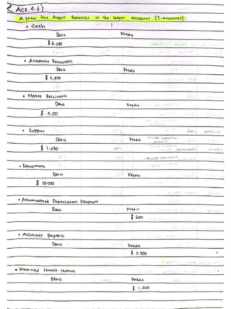 Jesika Enjelita Pratiwi | PDF