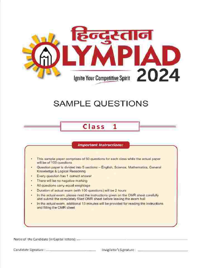 1st-Class HO120 11zon | PDF