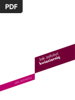 1 Rodzaje Kompozycji Florystycznych | PDF