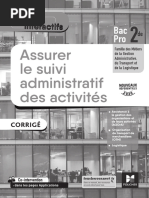 Sage Comptabilité I7 | PDF