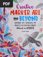 Drawing - Drawing and Sketching, Doodling, Shapes, Patterns ...