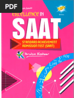 Grade 3 NAFS Practice Exam | PDF | Mathematics | Shape