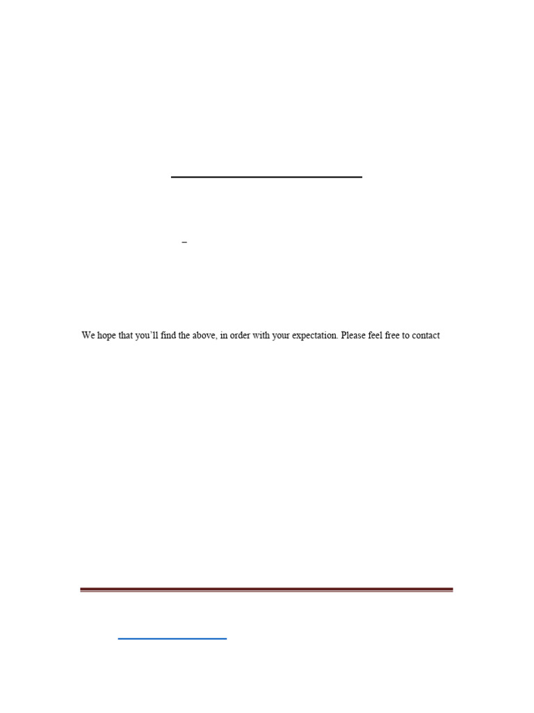 Quotation_for_Delmia_Robotic__Cell_Simulation | PDF Quotation_for_Delmia_Robotic__Cell_Simulation | PDF