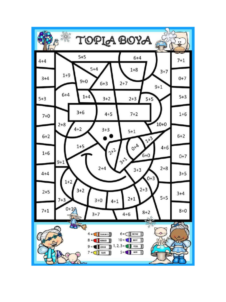 20 DE NOVIEMBRE de Carlos Pellicer | PDF