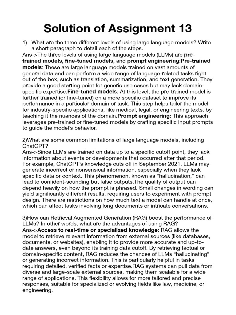 Assignment 13 Jigyanshu Pati | PDF | Computing | Applied Mathematics