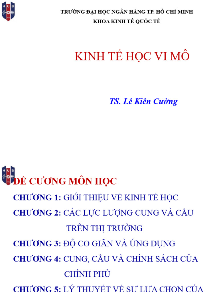 Vimo-Lkc-18 09 2024 | PDF
