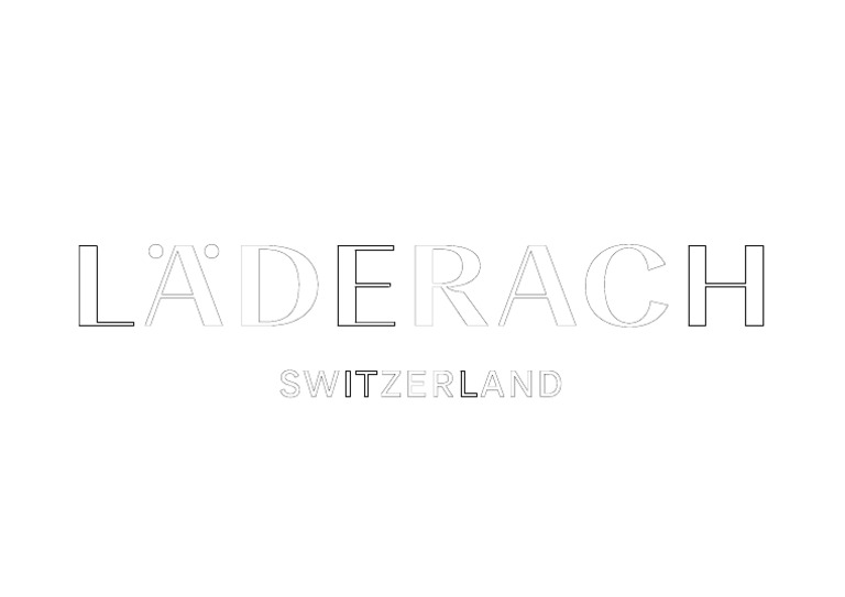 Laderach Switzerland | PDF