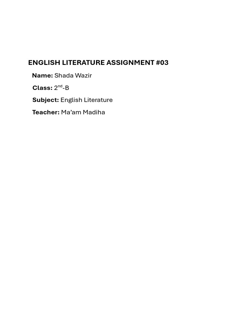 Title 2 | PDF