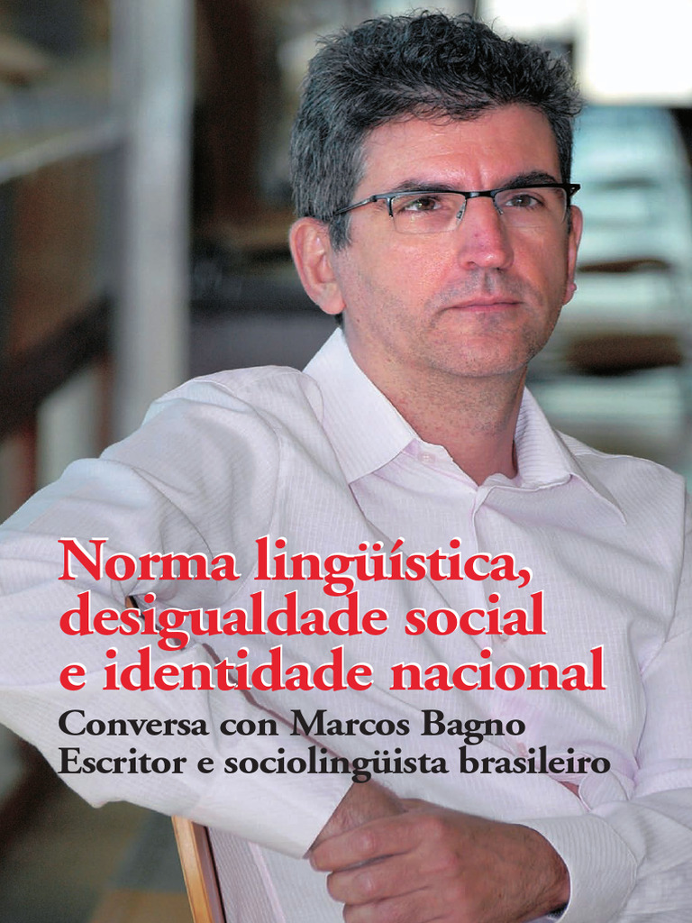 06 Entrev. Bagno 171 | PDF