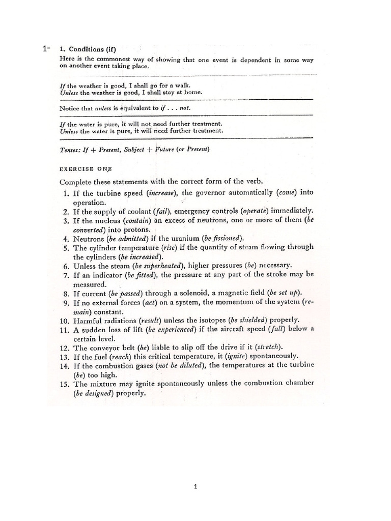 TASK 3 part 2 2020 | PDF