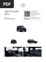 Uber TNC Inspection Form v9 | PDF | Brake | Vehicles