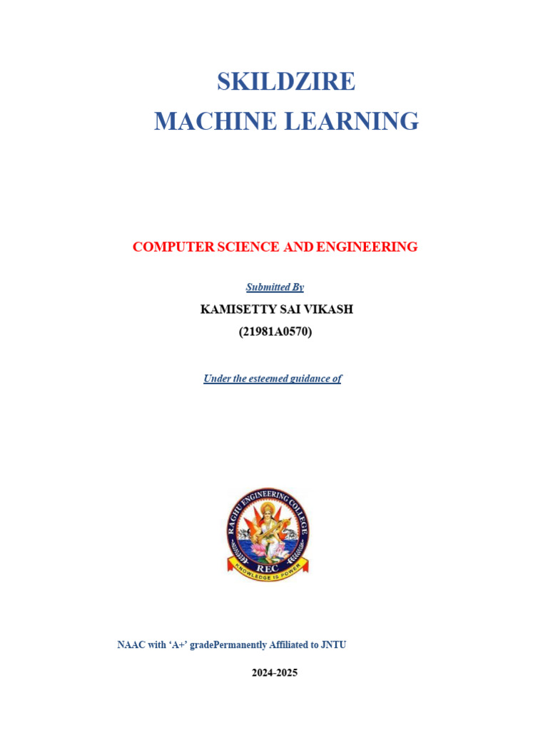 Intern Bdymerged Pdf Python Programming Language Boolean Data Type 6543