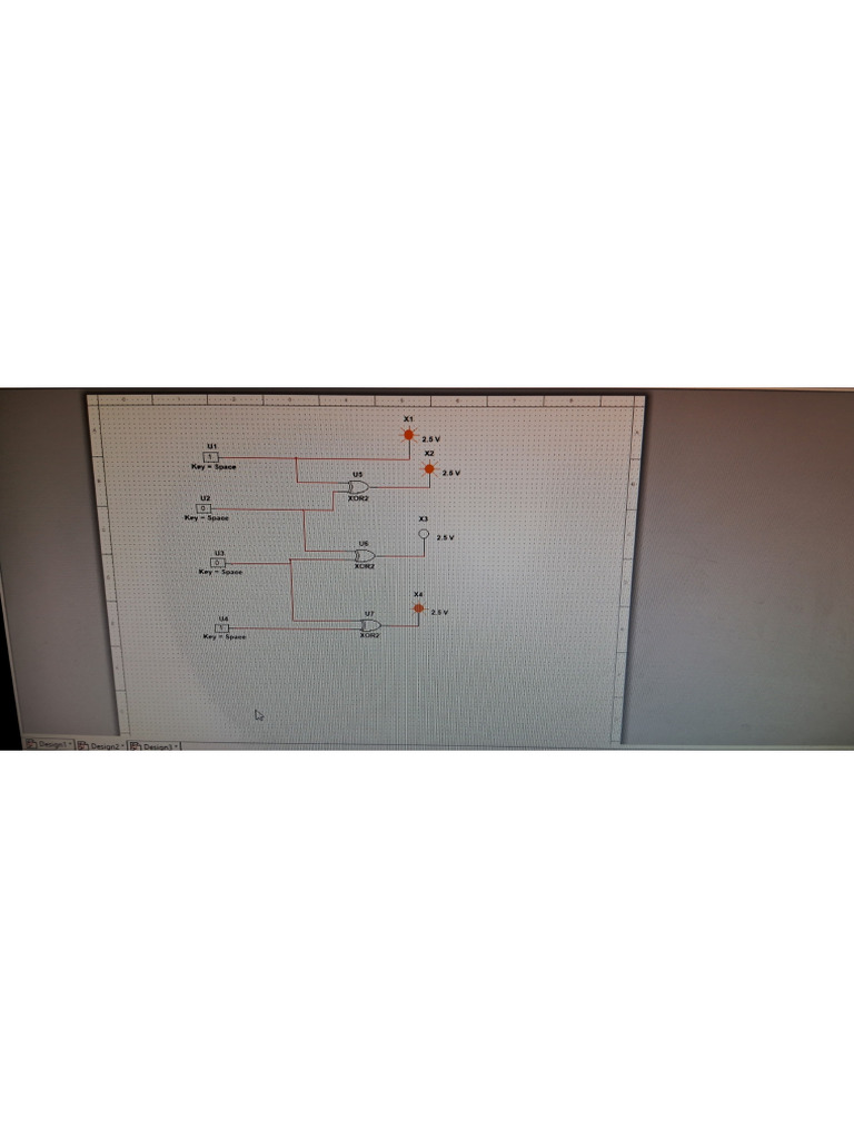 Dlc Pdf