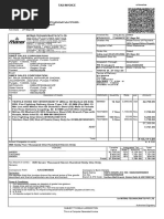 Access to Work Claim Form DP222JP | PDF | Receipt | Government