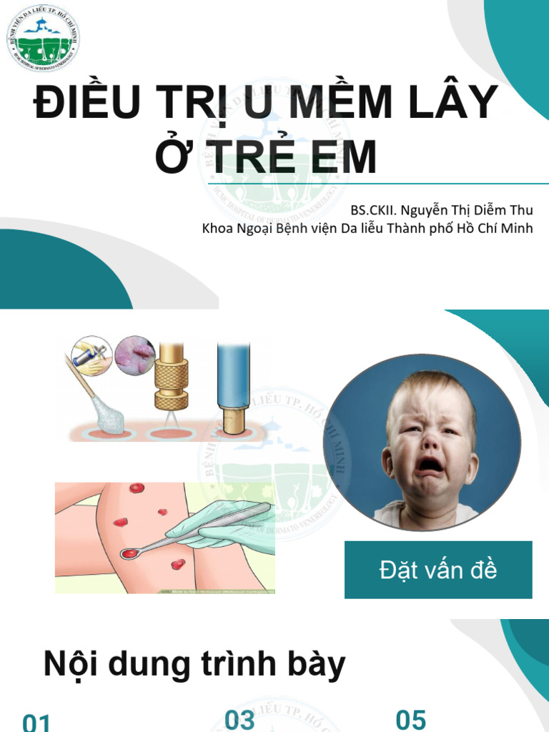 U Mem Lay BS Thu | PDF