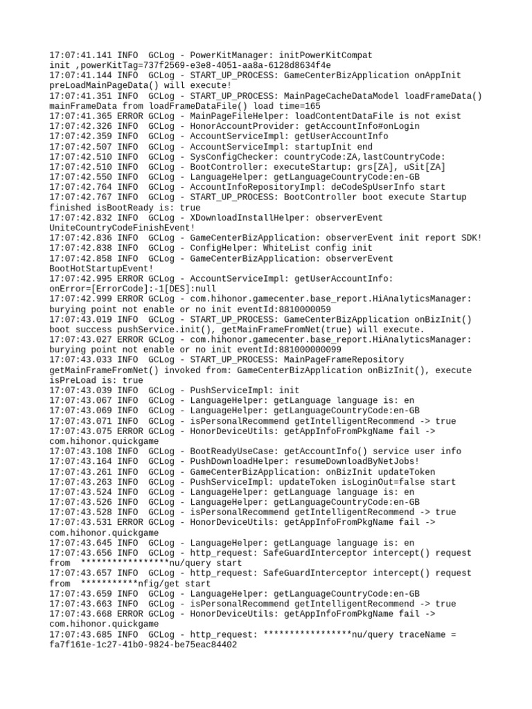 gc_2024_10_14 | PDF | Computer Engineering | Computing