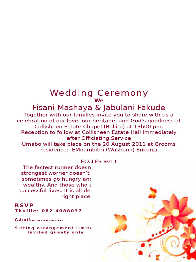 Done Wedd Cer | PDF