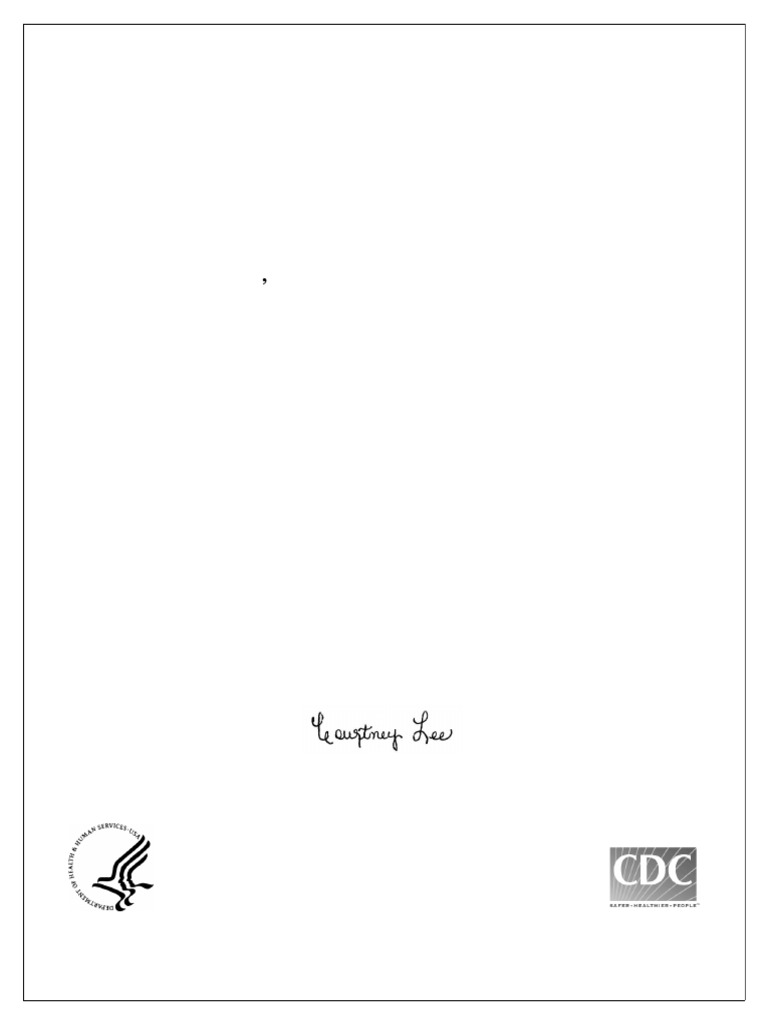 Ceu Certificate | PDF