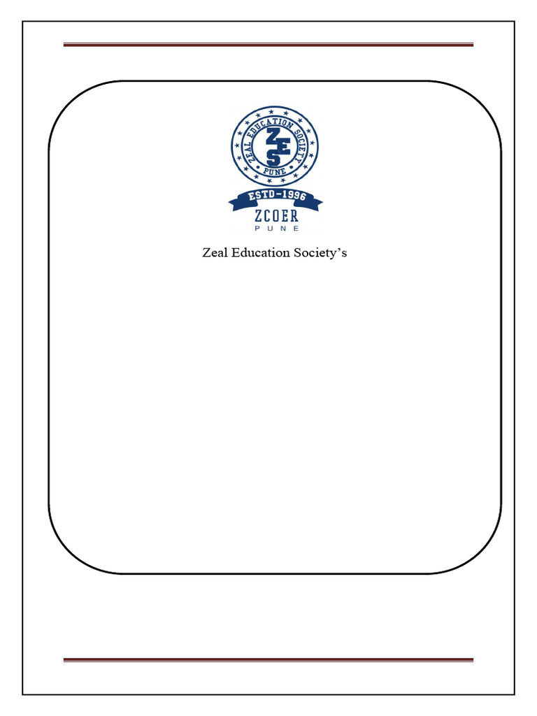 El Iv - MC - Notes - Unit Iv - Notes - VLR & HLR Database Related ...