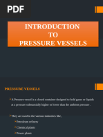 DPWH Minimum Testing Requirements | PDF | Concrete | Asphalt