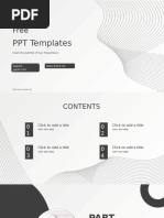 STATISTICS WITH R PROGRAMMING Question Paper PDF | PDF | Teaching ...