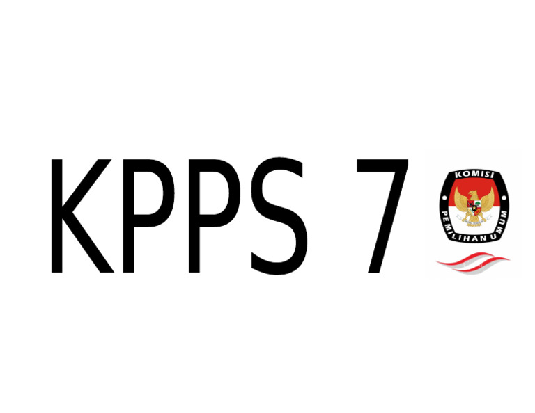 KKPS | PDF