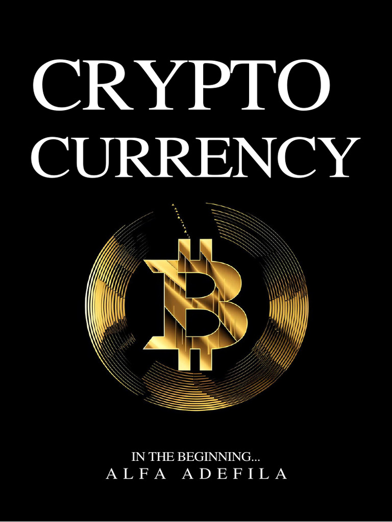 Iwe ogun | PDF | Web 2.0 | World Wide Web