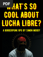 Medic Voice Lines Guide | PDF