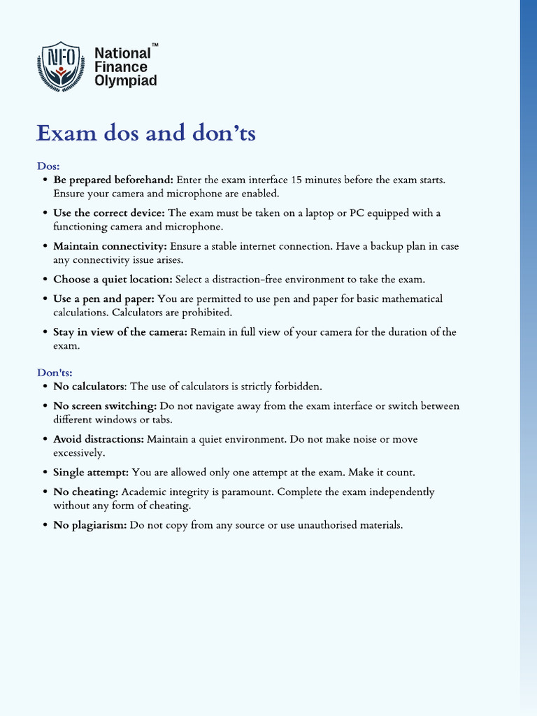 Rules 412 | PDF | Computing | Software
