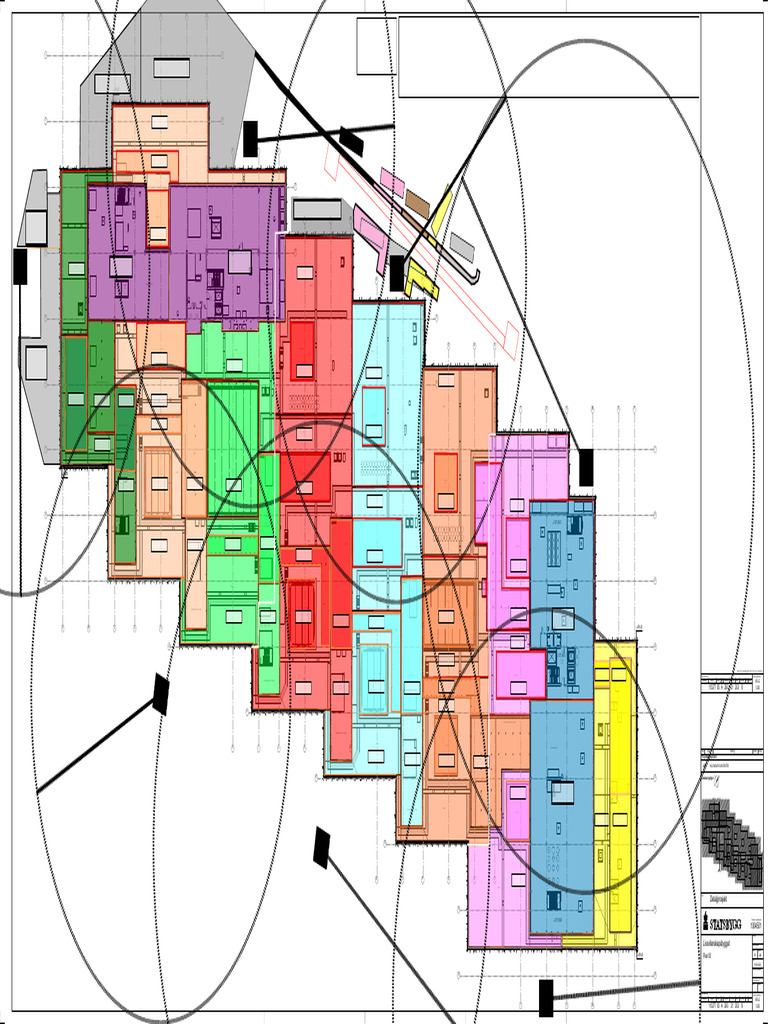 KOMR Klimaskall 3B | PDF