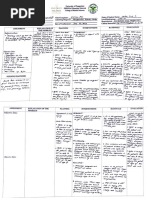 Hospital Room Tariff Details 2022 | PDF | Couch | Intensive Care Unit