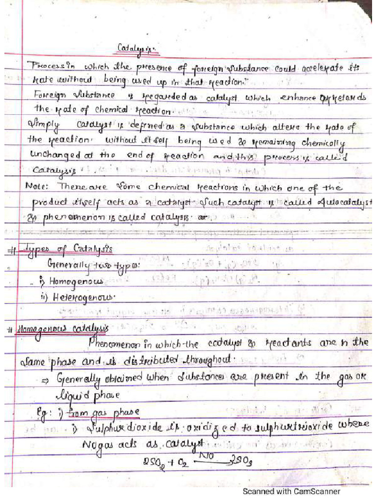 physical-chemistry-2 | PDF