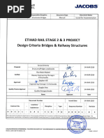 F-Shape Concrete Safety Barrier Guide | PDF | Road Surface | Concrete