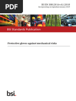 Iso 2631 1 1997 | PDF | International Organization For Standardization ...