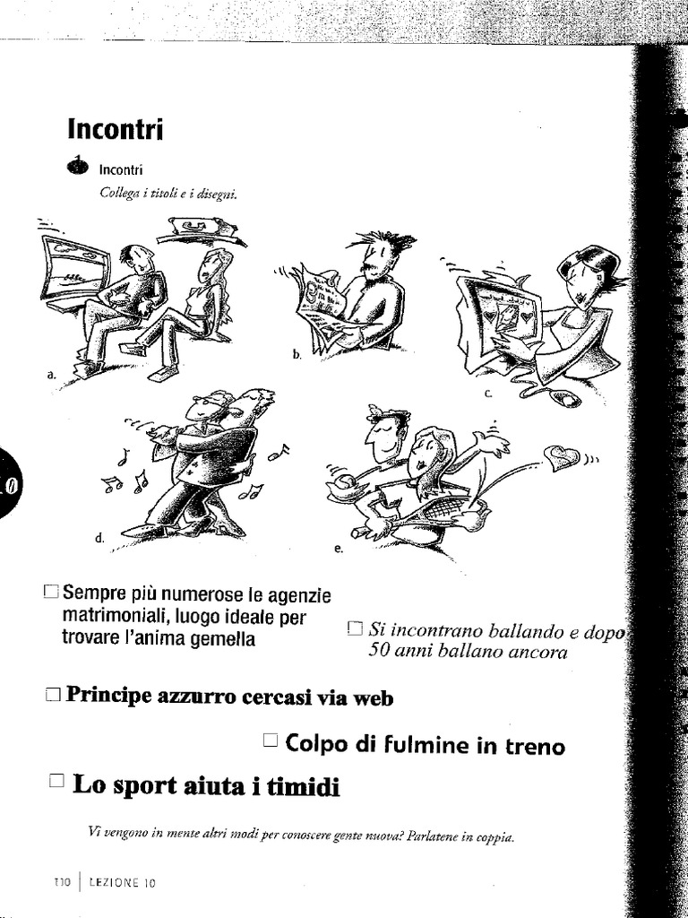 E2 U10 | PDF