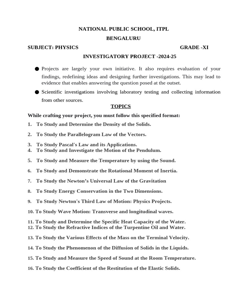 Assignment 1722570400 | PDF | Waves | Sound