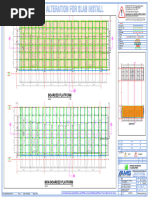 Scaffolding Load Capacity Calculation Guide | PDF | Scaffolding