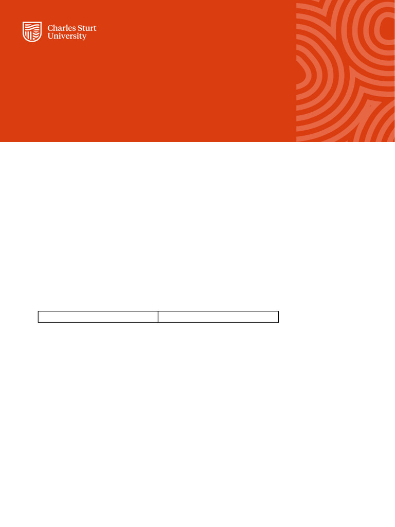 Genuine Student Requirement Guidelines Ver. 28 Mar 2024 | PDF | Travel ...