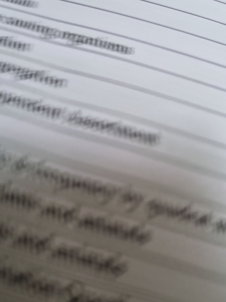 Bio 2 Pu Imp Lab Exam | PDF