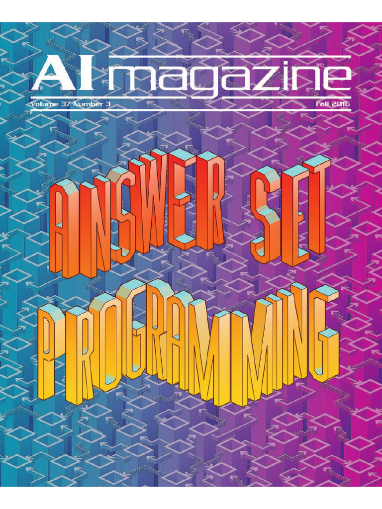 aimag-asp-special-issue-papers-pdf-mathematical-logic-logic
