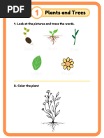 Phonics Worksheet: Letters I, J, K, L | PDF
